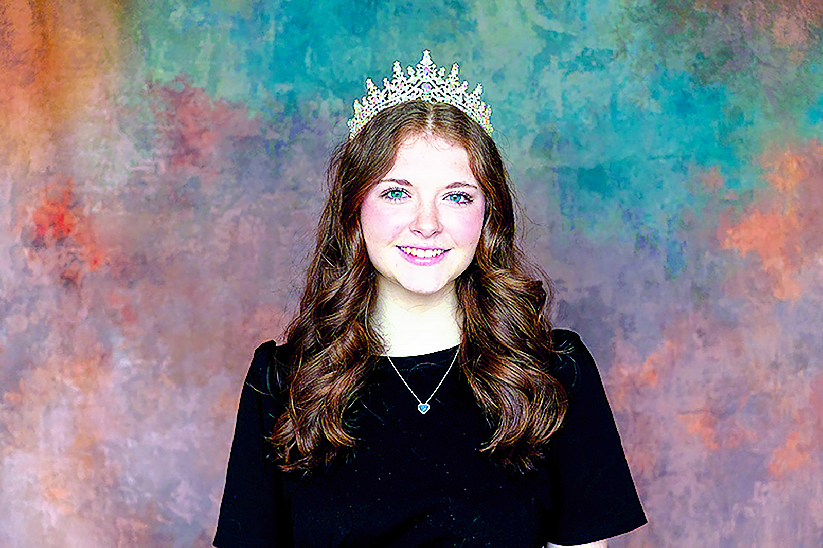 Juliana Tomshack | News, Sports, Jobs - Weirton Daily Times